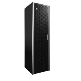 رک ایستاده 42 يونيت،عمق ZTE،100cm | فروش تخصصي انواع رک