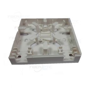 OTO Box 2 Core - فروشگاه تخصصی فیبر نوری و شبکه