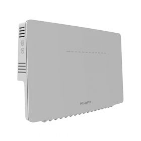 مودم فیبر نوری هواوی مدل HUAWEI EchoLife HG8245Q مودم فیبرنوری مدل 8245Q