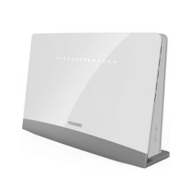 مودم فیبر نوری هواوی مدل HUAWEI EchoLife HG8245Q مودم فیبرنوری مدل 8245Q