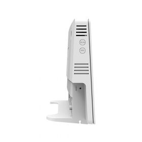 مودم فیبر نوری هواوی مدل HUAWEI EchoLife HG8245Q مودم فیبرنوری مدل 8245Q