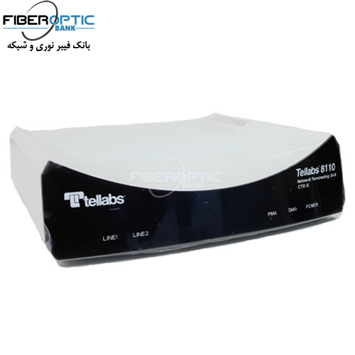 مودم مخابراتی تلبس Modem Tellabs CTE-S V.35