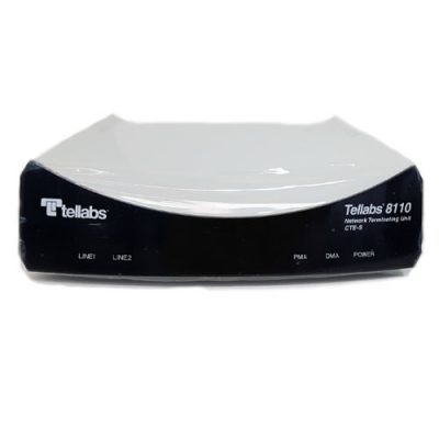 مودم مخابراتی تلبس Modem Tellabs CTE-S V.35