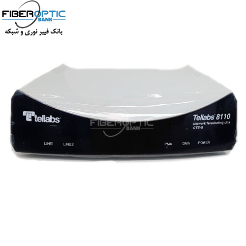 مودم مخابراتی تلبس Modem Tellabs CTE-S V.35